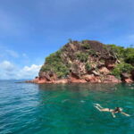 Krabi: Hong & Paradise Island Odyssey by Speedboat - What the Reviews Say