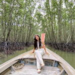 Krabi: Khao Khanab Nam Caves Tour with Romantic Boat Ride - An In-Depth Look at the Tour