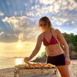 Krabi: Koh Hong Sunset Tour w/ Buffet Dinner & Night Snorkel - A Detailed Look at the Koh Hong Sunset Tour