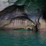 Krabi Nice Sea Snorkeling - What to Expect on the Krabi Nice Sea Snorkeling Tour