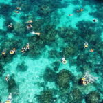 Krabi: Phi Phi and 4 Islands with Snorkeling by Speed Boat - What the Tour Includes and What It Doesn’t