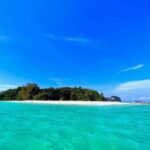 Krabi: Phi Phi Islands & Maya Bay Speedboat Tour with Lunch - The Return Journey and Overall Value