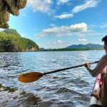 Krabi Sea Kayaking Adventure at Ao Thalane - Final Thoughts: Who Should Consider This Tour?