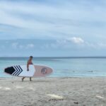 Krabi: Stand Up Paddle Board Rental Ao Nang Beach - Practical Tips