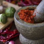 Krabi Thai Cooking Class at Ya Cookery School - Who Is This Tour Best For?
