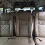 Krabi To Surat Thani Town - Why It Works for Most Travelers