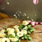 Krabi: Traditional Thai Cooking Class - The Learning Process: What Youll Take Home