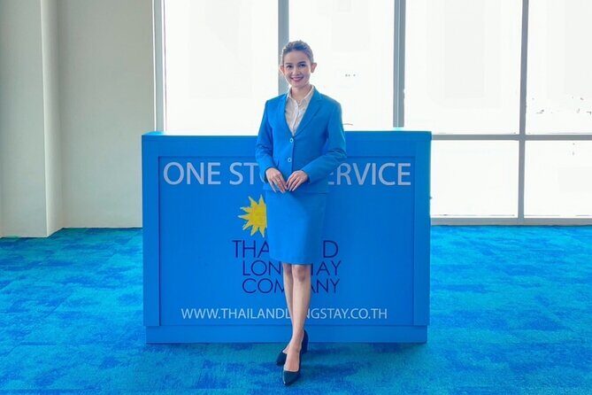 Krabi : VIP Fast Track with Private Bulter at Krabi Airport - Understanding the Service: What You Get