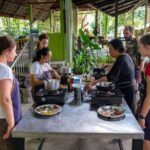 Krabi: Ya's Cookery Late Afternoon Thai Cooking Class - The Sum Up: Who Should Consider This Tour?