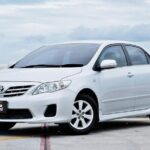 KRABI:Private Car Transfer Krabi Airport - Aonang, Krabi Town - The Booking and Meeting Process