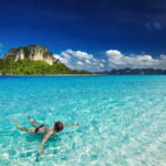 Krabi's Emerald Escape: 4 Islands Snorkel & Hidden Tombolo - Final Thoughts: Who is This Tour Perfect For?