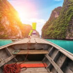 Krabi's Hidden Gem: Hong Island Tour by Longtail boat - Value and Cost Analysis