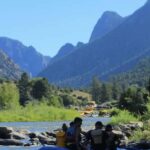 Kremmling: Colorado River Rafting With Hot Springs - Final Thoughts