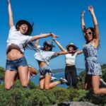 Ku ring gai National Park Hike with Beach and Picnic - In-Depth Review of the Ku-ring-gai Chase National Park Hike