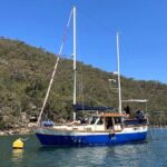 Ku-ring-gai National Park: Private Boat Tour - Who Should Consider This Tour?