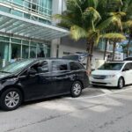 Kuala Lampur Airport (KUL) to Kuala Lampur - Round-Trip Transfer - Why This Transfer Suits Certain Travelers Best