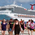 Kuala Lumpur (23 Attractions) Cruise Excursion Tour - What Travelers Say and Why It Matters