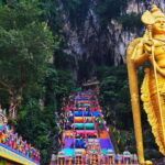 Kuala Lumpur 4-Hour Religious Harmony Tour - Who Should Consider This Tour?