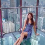 Kuala Lumpur: 4-Hour Tour & KL Towers Visit [Private] - In-Depth Look at the Tour Experience