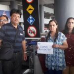 Kuala Lumpur Airport To Genting Highlands City EN-ROUTE Batu Caves Tour - The Batu Caves Experience