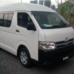 Kuala Lumpur Airport to Hotel Transfer - Analyzing the Experience: What You Can Expect