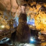 Kuala Lumpur Airport To Ipoh City Hotels EN-ROUTE Tempurung The Longest Caves - What Travelers Say and Why It Matters