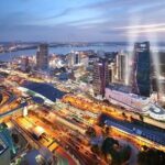 Kuala Lumpur Airport to Johor Bharu Private Transfer - The Sum Up: Is This Transfer Worth It?