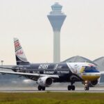 Kuala Lumpur Airport to Malacca Private Transfer - A Practical Guide to the Kuala Lumpur Airport to Malacca Private Transfer