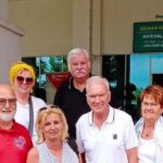Kuala Lumpur Airport To Penang City EN-ROUTE Putrajaya City Tour - The Practicalities of the Transfer