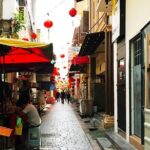 Kuala Lumpur Airport To Penang City Hotels EN-ROUTE Ipoh Heritage Tour - Final Thoughts