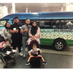 Kuala Lumpur Airport Transfer - Why It Works Well for Travelers