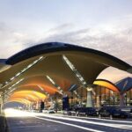 Kuala Lumpur Airport Transfer to Your Hotel - Authentic Feedback: The Good, the Bad, and the Sometimes Frustrating