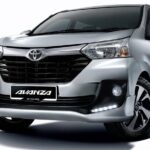Kuala Lumpur Airport Transfers Departure - The Experience: What to Expect