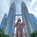 Kuala Lumpur Airport Transit Tour (4 hours) - Who Should Consider This Tour?