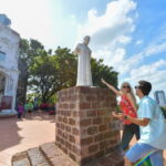 Kuala Lumpur: City Highlights, Batu Caves, and Malacca Tour - Who is This Tour Best For?