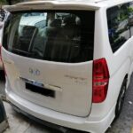 Kuala Lumpur City to Johor Bharu City in Comfort - Who Is This Tour Best For?