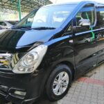 Kuala Lumpur City to Taman Negara in Comfort - Deep Breakdown of the Tour Details