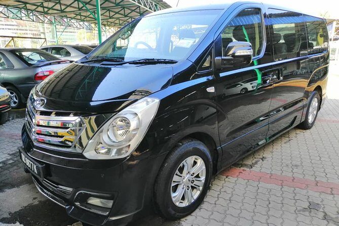 Kuala Lumpur City to Taman Negara in Comfort - Deep Breakdown of the Tour Details