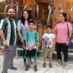 Kuala Lumpur City Tour - Analyzing the Value