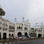 Kuala Lumpur City Tour Full Day Include Batu Caves - Practical Insights and Value
