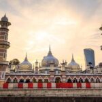 Kuala Lumpur City Tour - Half Day - Authentic Experiences and Real Traveler Feedback
