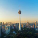 Kuala Lumpur City Tour Include Batu Caves 8 hours - FAQs