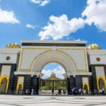 Kuala Lumpur: City Tour, KL Tower Ticket & Putrajaya w/ Boat - Detailed Breakdown of the Tour