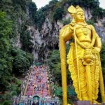 Kuala Lumpur City Tour with Batu Caves (Private) - Who Will Love This Tour?