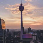 Kuala Lumpur City Tour with KL Tower Ticket - Exploring the Key Stops in Detail