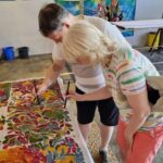 Kuala Lumpur Countryside, Batu Caves & Fireflies Tour with Dinner - What’s Included and What to Expect