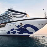 Kuala Lumpur Cruise Excursion: Top 12 Attractions Tour Include All Entrance Fee - Who Would Love This Tour?