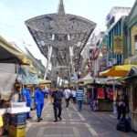 Kuala Lumpur Cultural & Heritage Tour - Why This Tour Adds Value