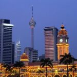 Kuala Lumpur Famous Landmarks Tour - In The Sum Up