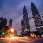 Kuala Lumpur Famous Landmarks with KL Tower and Dinner - The Value of the Experience